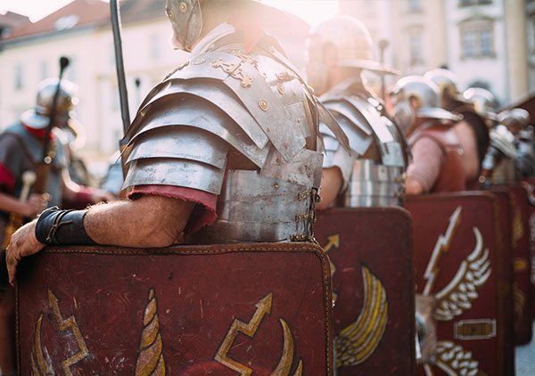 W. A. Criswell Sermon Library | Home